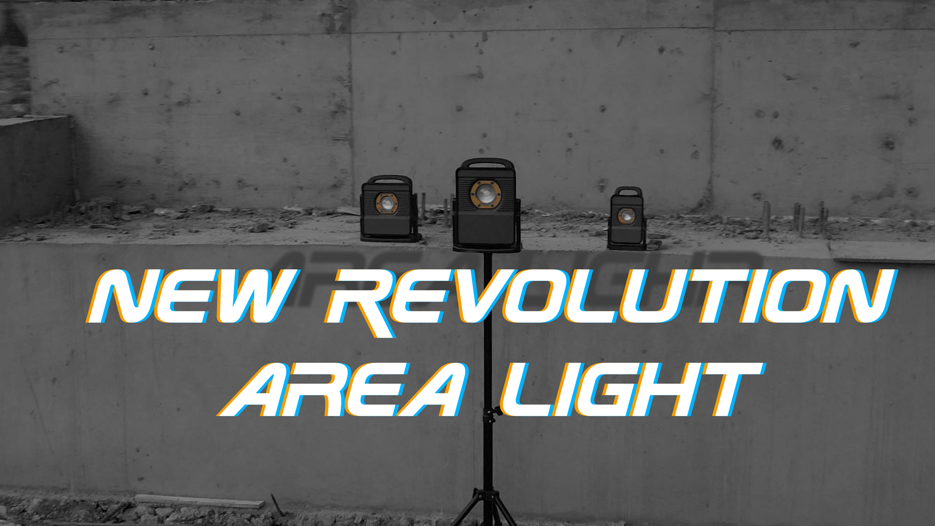 Vortex series - Hangzhou LUCOH Lighting Technology Co.,Ltd