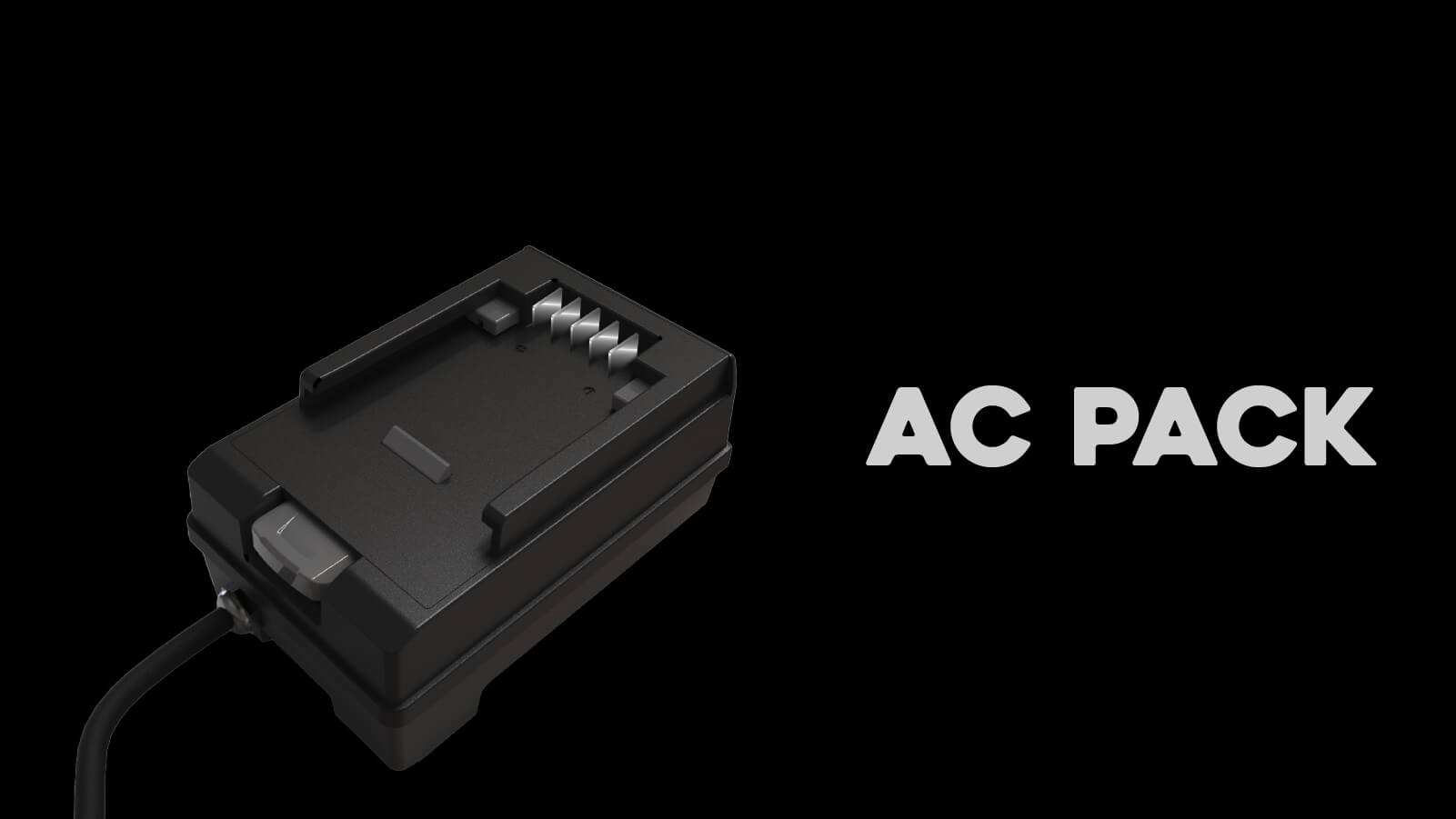 Vortex series - Hangzhou LUCOH Lighting Technology Co.,Ltd