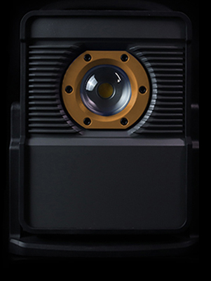 Vortex series - Hangzhou LUCOH Lighting Technology Co.,Ltd